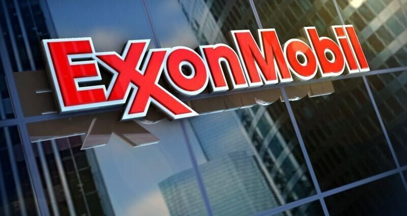 ExxonMobil granted relief in worker’ compensation case | Southeast ...