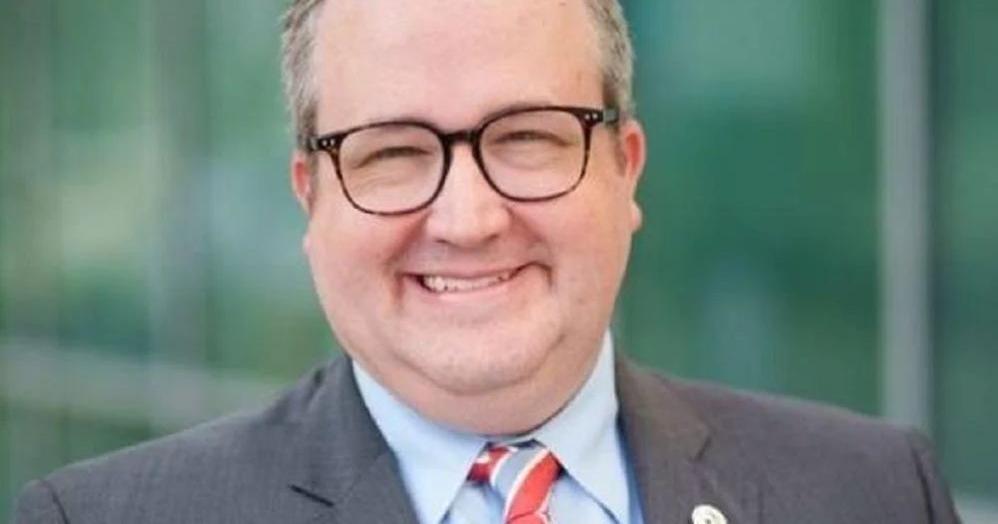 Chevron hit with $744M verdict in coastal erosion lawsuit | State ...