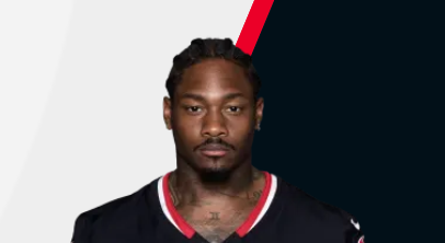 Stefon Diggs alleges extortion attempt by reality TV, social media ...