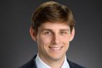 Louisiana sues online sweepstakes casino firms over back taxes ...