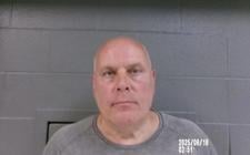 Former Taylor Co. sheriff, BOE chief sues Masonic lodge | West Virginia ...