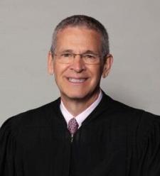 Judge who blocked Trump was major Democrat player as trial lawyer ...
