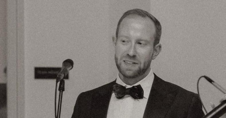Callaghan: Law partner went mum, hid contemptuous actions | West ...