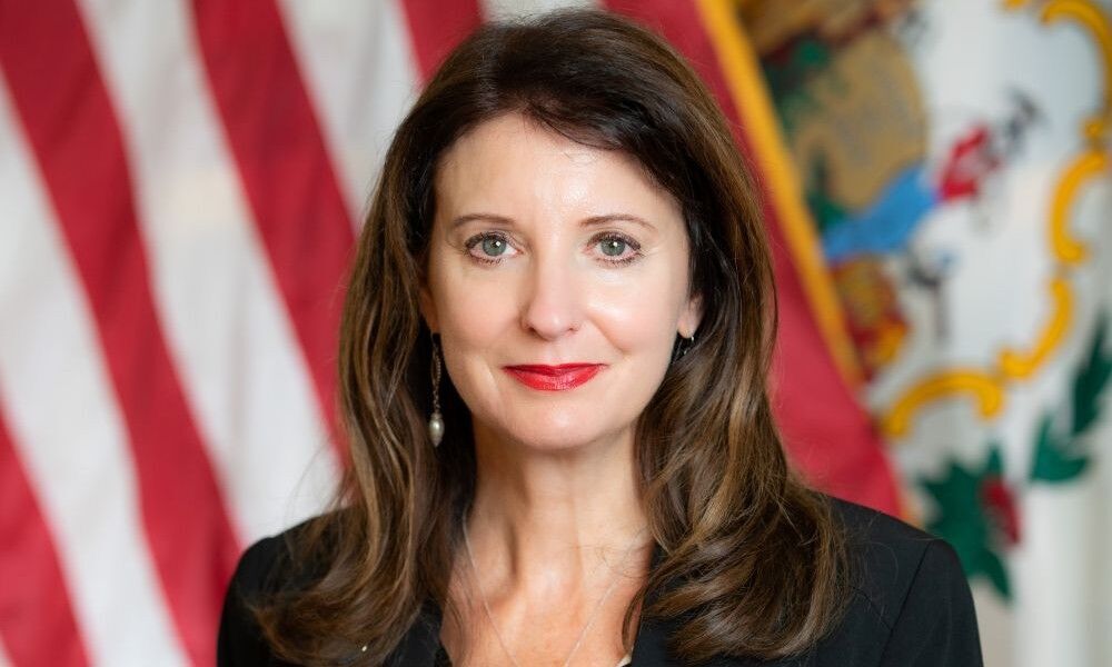 Ex-official accuses Urling of wrongful firing, retaliation | West ...