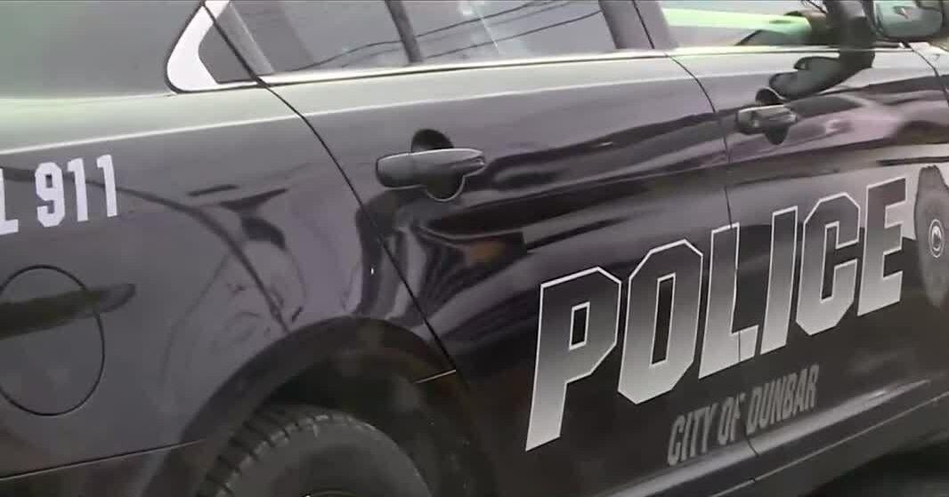 $500K settlement reached in Dunbar police brutality case | West ...