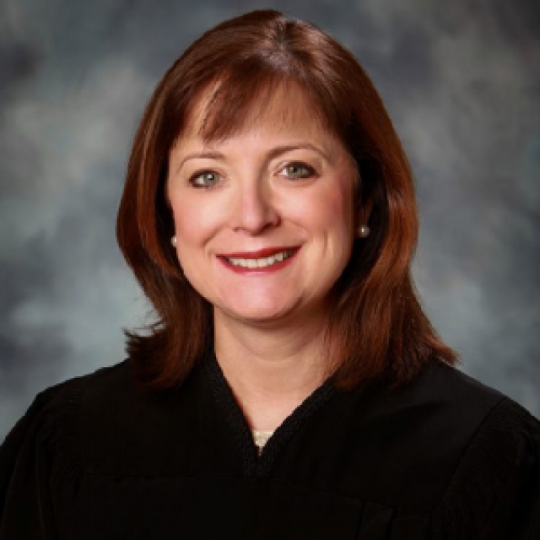 How many cups of joe? Kroger can't flush class action | Madison-St ...