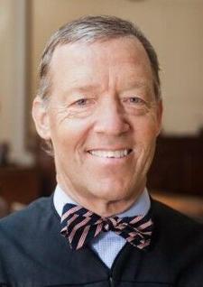 Report: Judge Gilstrap handled nearly 800 patent cases | Southeast ...