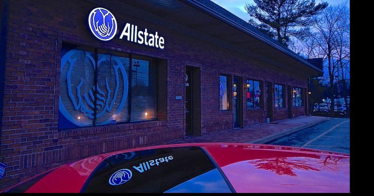Class action accuses Allstate of fraud in boat insurance | Madison-St ...