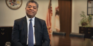 Cook judges boot Evans, select Beach as new chief judge | Cook County ...