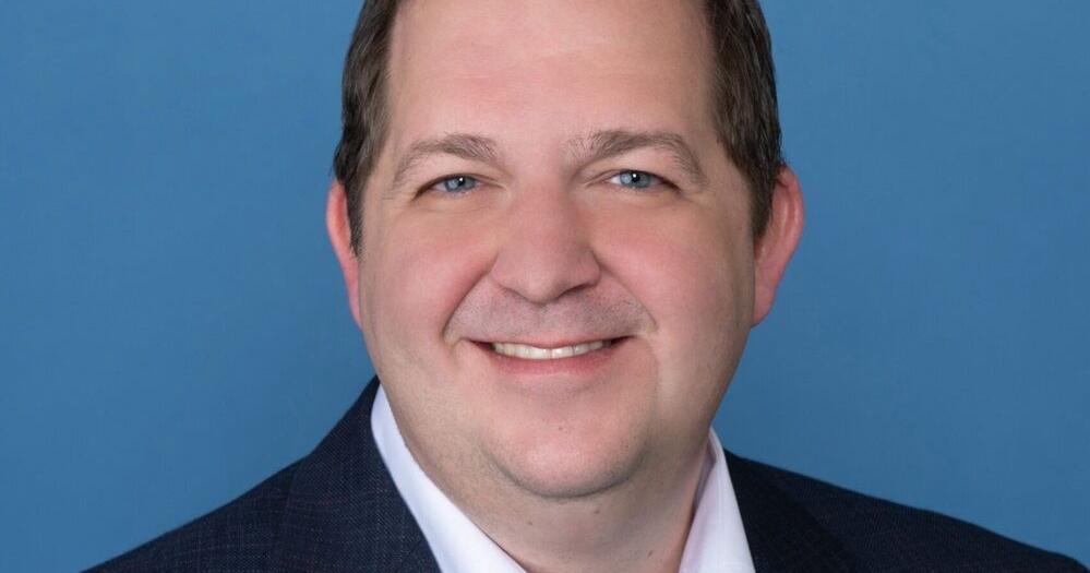 Groups sue to halt enforcement of restrictions on Fla. initiative ...