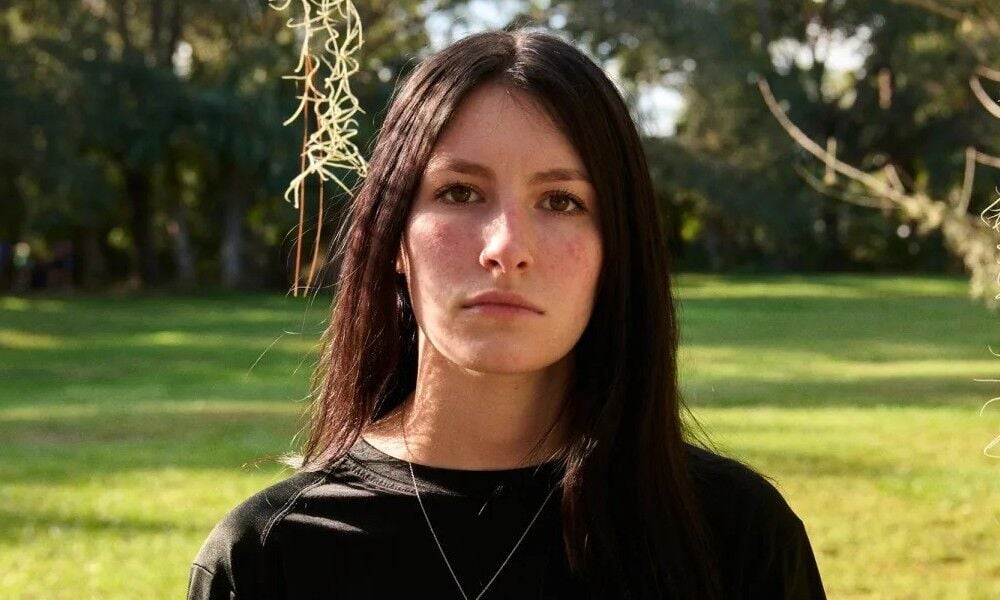 Reform sought for child victim charged for reporting abuse | Florida ...