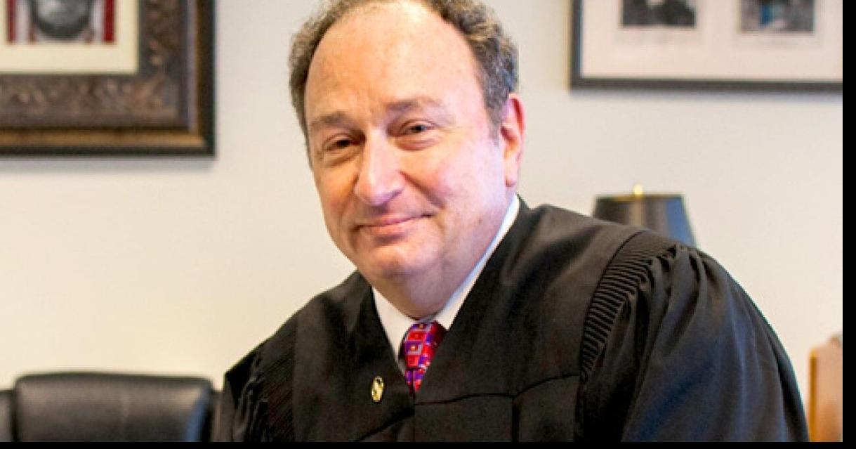 Appeals court: Chicago can sue out-of-state gun shop over gun crime ...