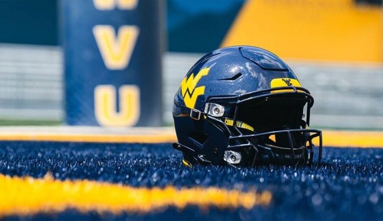 Four WVU football players sue NCAA to play this season | West Virginia ...