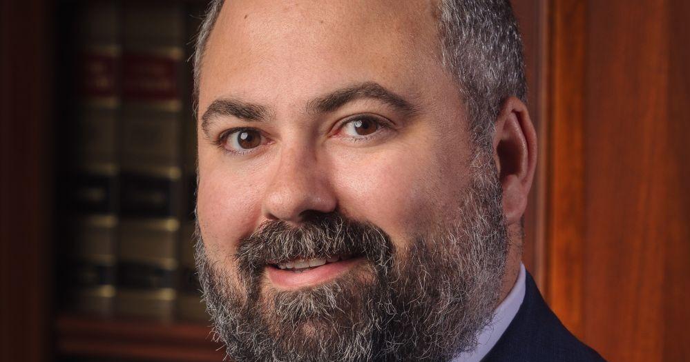 OPINION: W.Va. deserves a true conservative justice | West Virginia ...