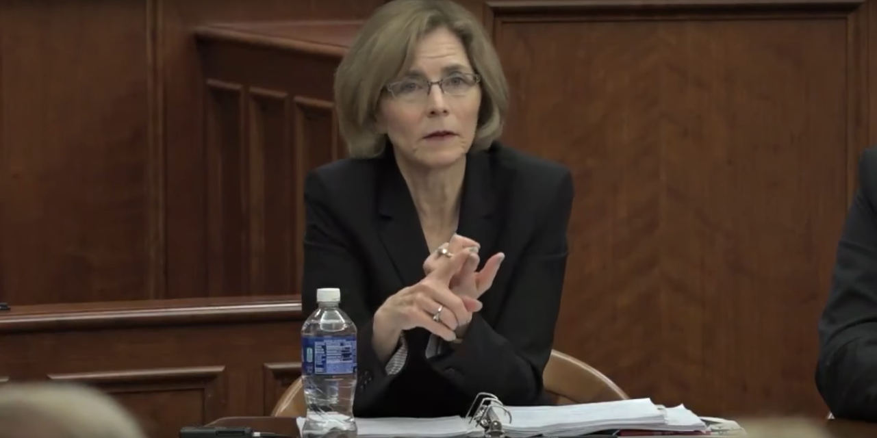 Judge: Benefits of feeding babies beat risk claims in NEC lawsuits ...