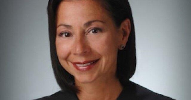 Appeals court: Cook divorce judges can't hold ex-husbands 'hostage' to ...