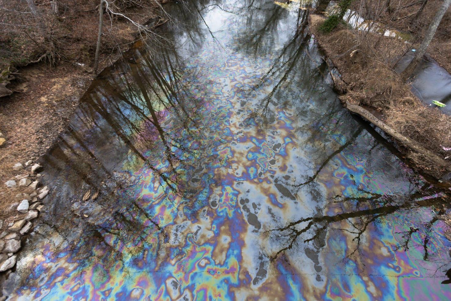 Lawyers, famous activist focus on Wayne water crisis | West Virginia ...