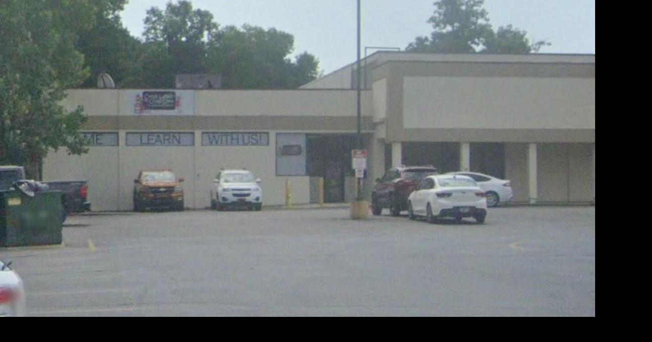 ‘Substantial settlement’ resolves 17 daycare abuse cases | West ...