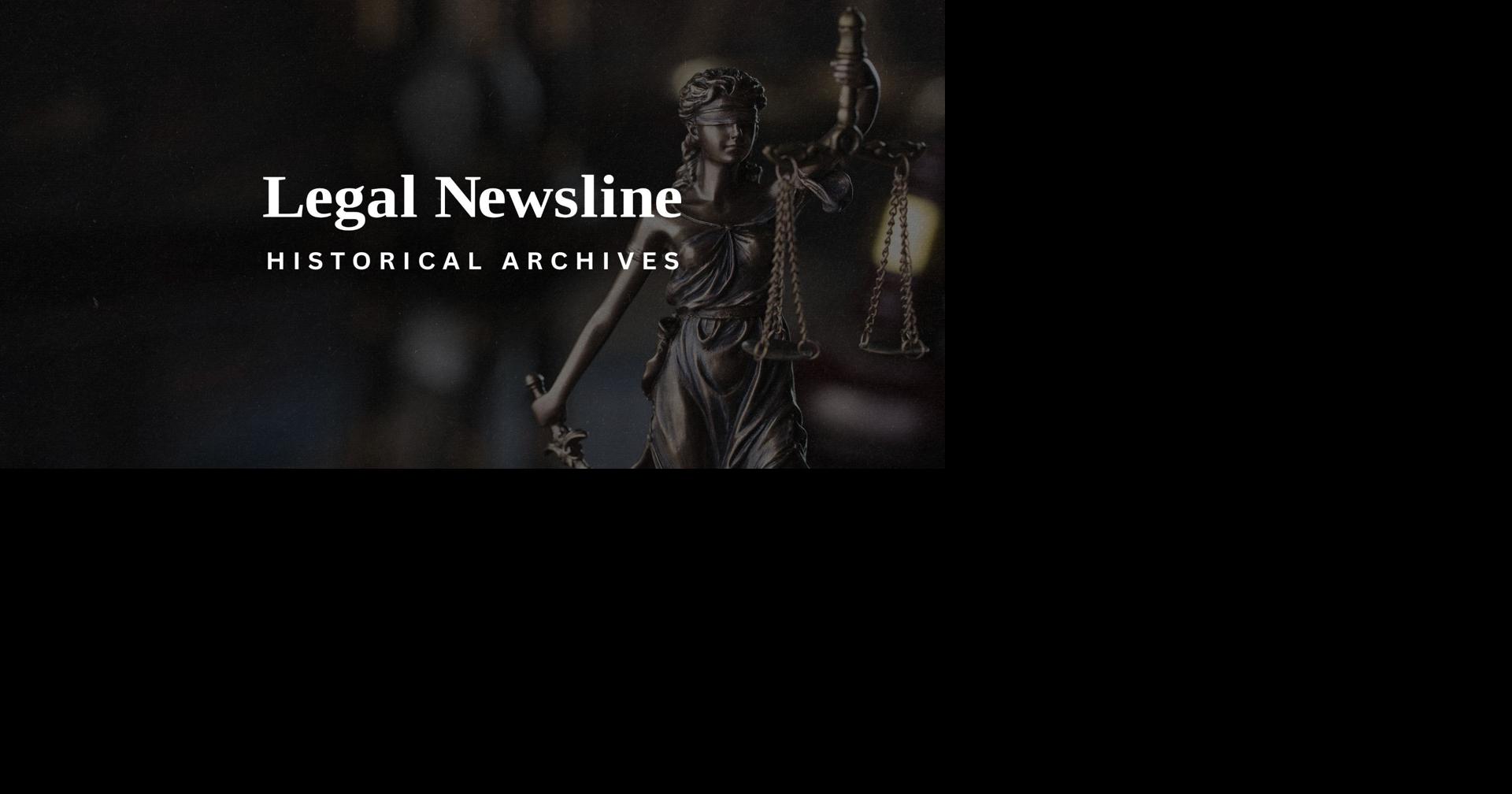 Thomas Memorial Hospital accused of firing employee over FMLA request ...