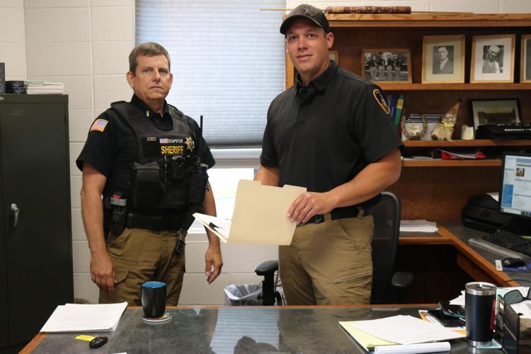 A 'repulsive,' 'odious' case: Sheriff's Office teams up with FBI to ...