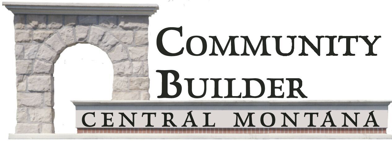 Jerry Carpenter's 'work' lifts up community | News | lewistownnews.com