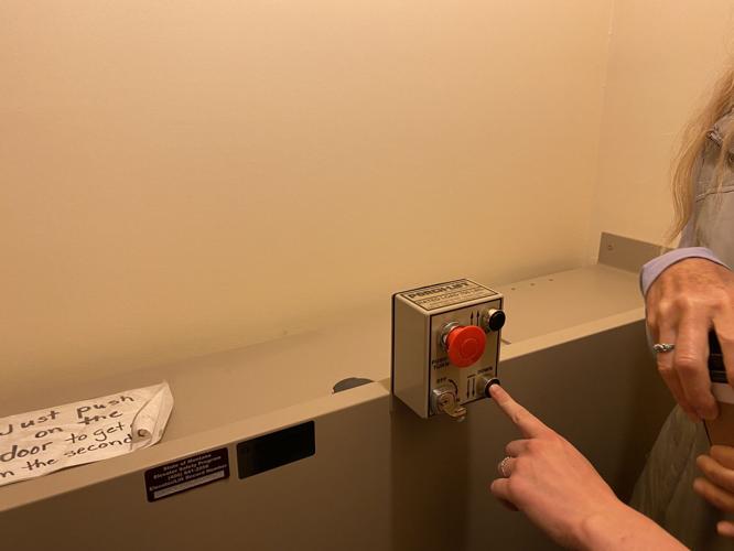 Lewistown library receives grant to create 'master plan' for ...