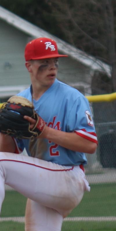 Athlete of the Week | Sports | lewistownnews.com