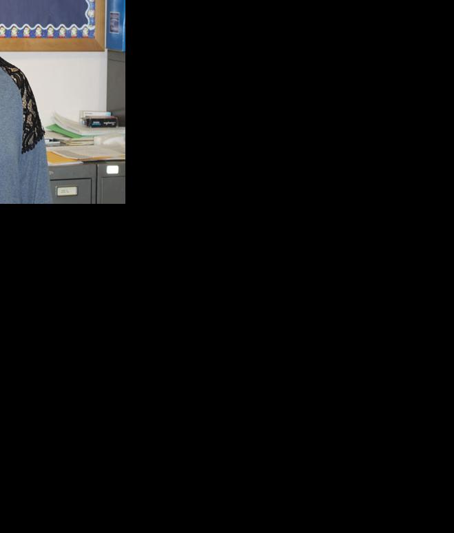 School enrollment down in Lewistown, Fergus County | News ...