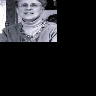 A tribute to Nancy Watts | Hydrography | lewistownnews.com