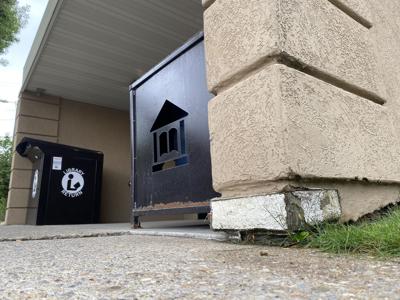 Lewistown library receives grant to create 'master plan' for ...