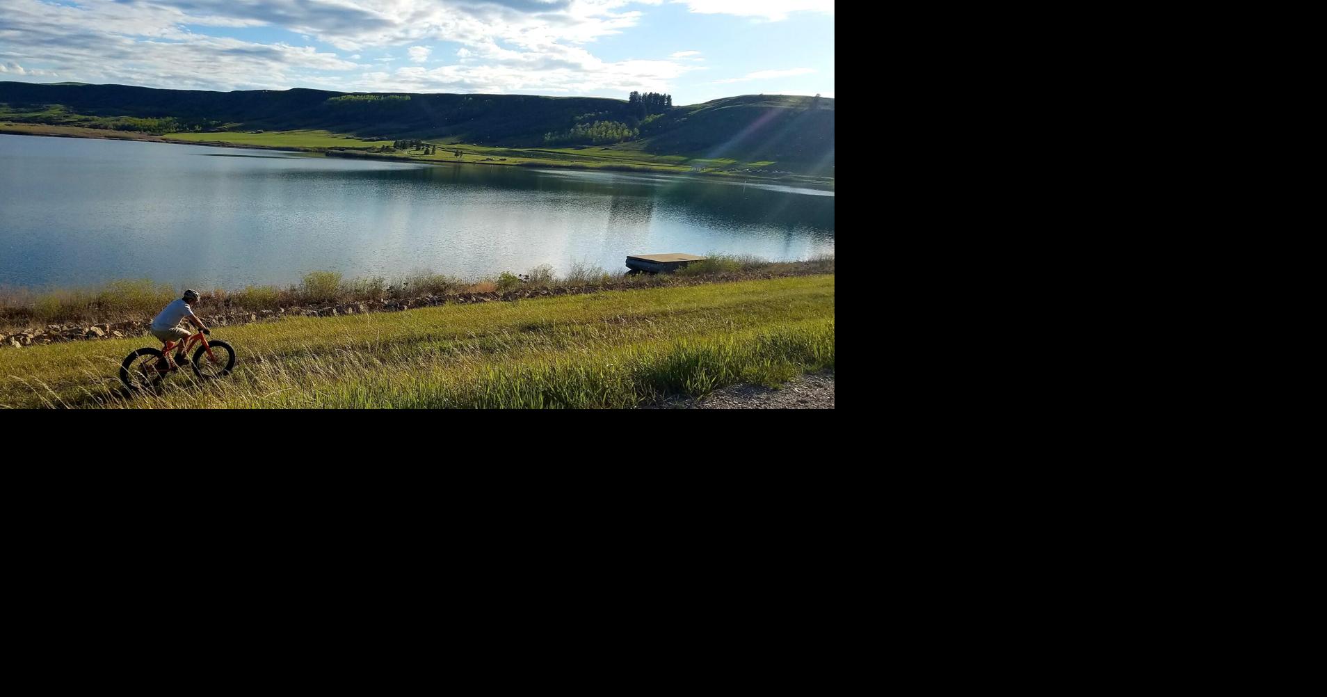 Groups team up to request better dam inspection process | News ...