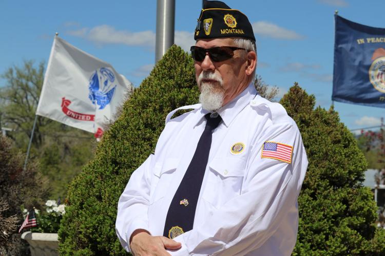 Memorial Day Remembrances | News | lewistownnews.com