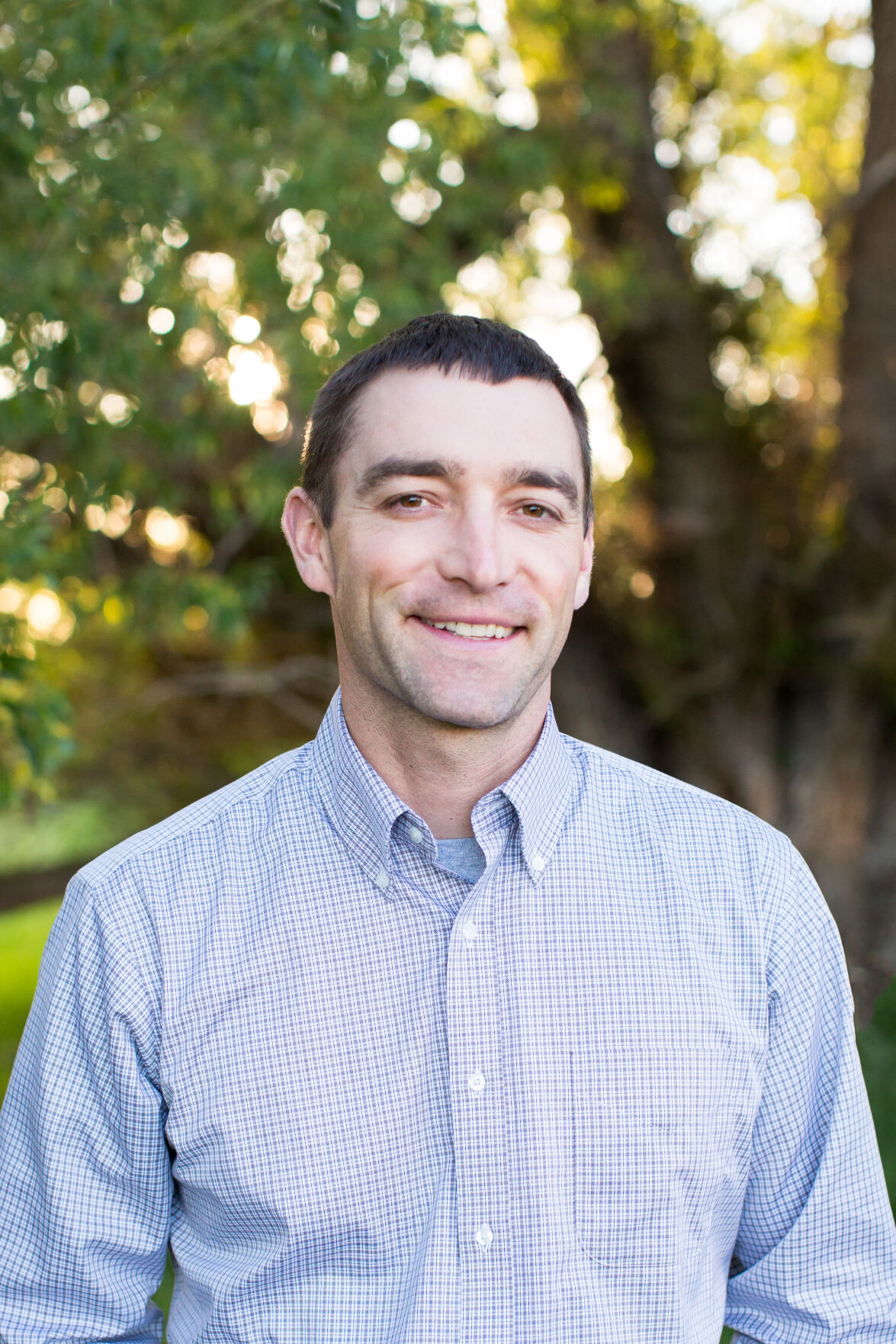 Trustee candidates share thoughts on issues facing Lewistown schools ...