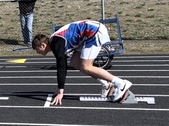 DGS Bearcats compete in Laurel, Havre | Sports | lewistownnews.com