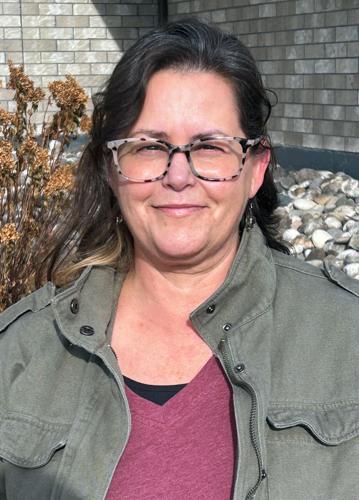 BLM selects Kathy Tribby to lead Malta Field Office | News ...