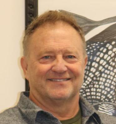 Lewistown's new city planner eyes revision of growth policy | News ...