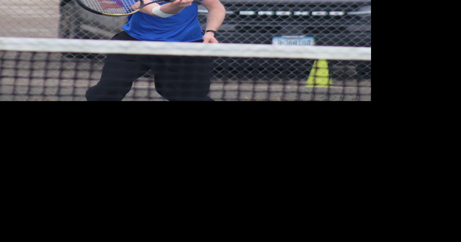 A meet to remember | Track Racing | lewistownnews.com