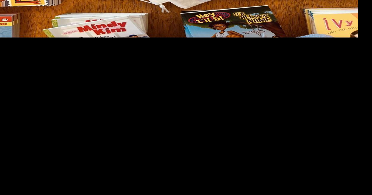 LEWISTOWN LIBRARY: Reading as connection | Community | lewistownnews.com