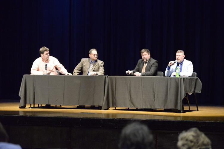 Finalists make case to become Lewistown Public Schools superintendent ...