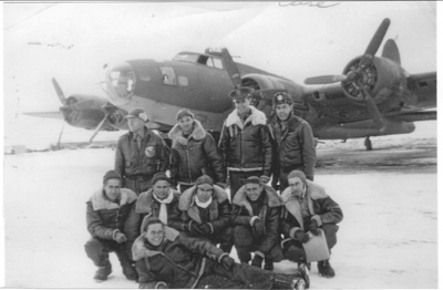 Lewistown to celebrate WWII American Heritage City designation | News | lewistownnews.com