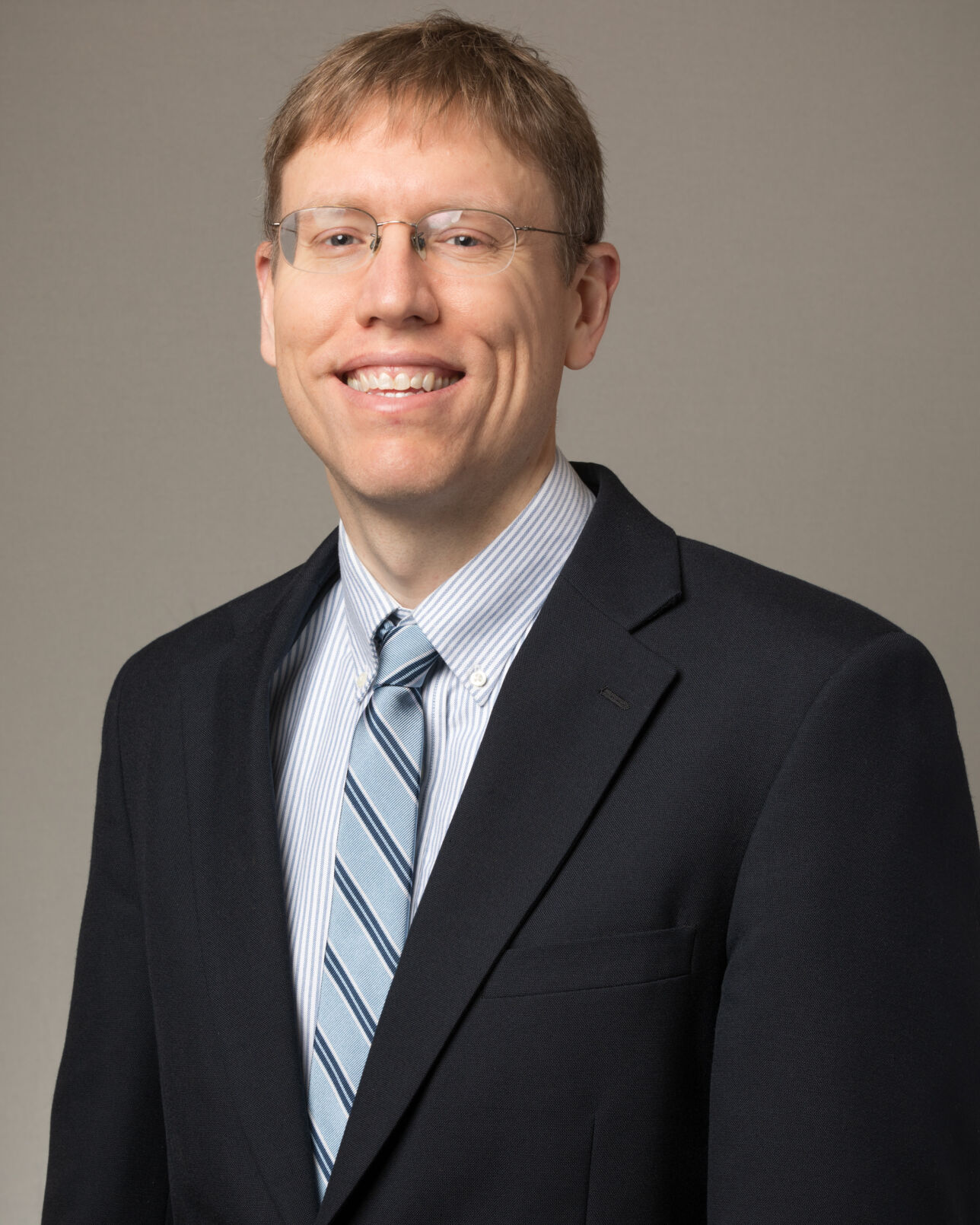 GUEST OPINION: The major wins of the 68th Legislature | Commentary ...