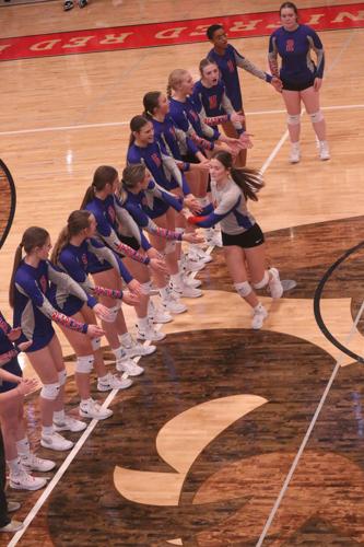 DGSG and Grass Range/Winnett battle for state tourney bid | Sports ...