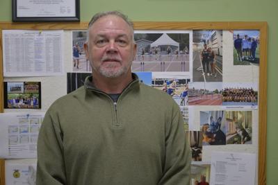 New Judith Gap superintendent a familiar face in Central Montana | News ...