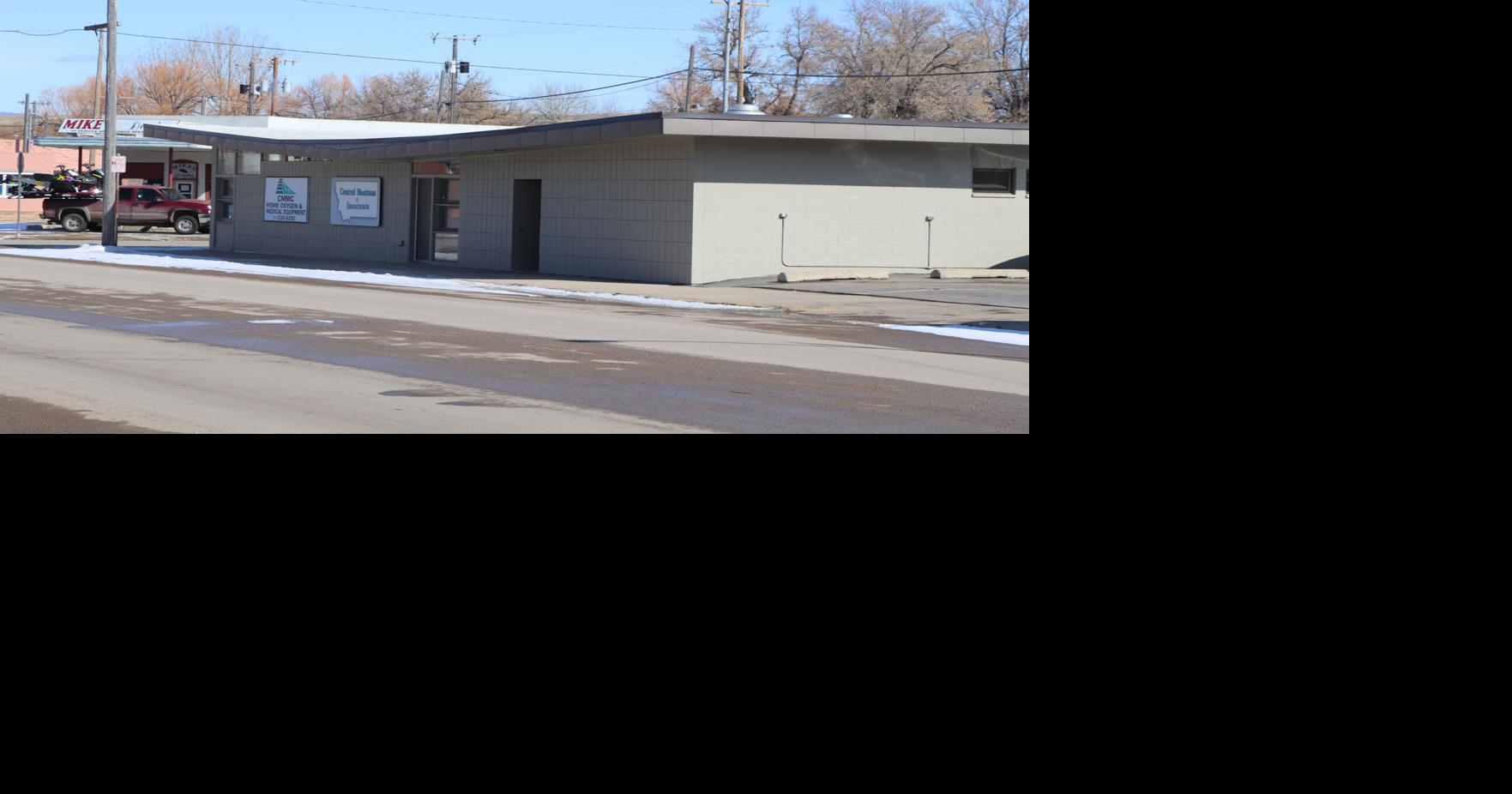 BEHIND THE CURTAIN: Persistent photos | Artistic Photography ...