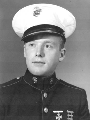 From the Model T to 2023: Lewistown resident celebrates 100th birthday ...