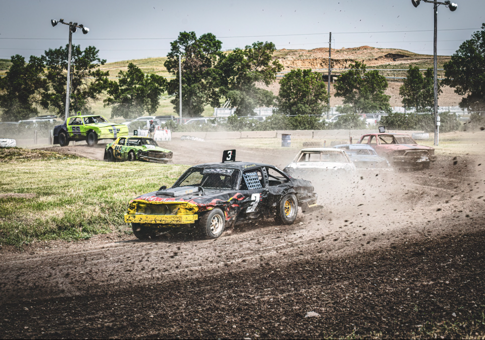 Sports | lewistownnews.com