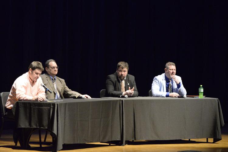 Finalists make case to become Lewistown Public Schools superintendent ...