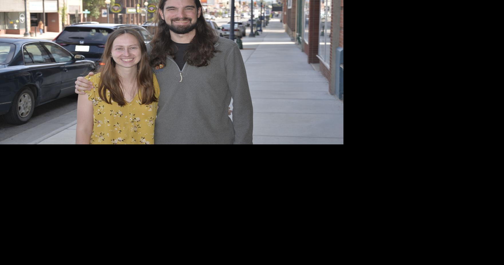 Central Montana welcomes two new Methodist pastors | News ...