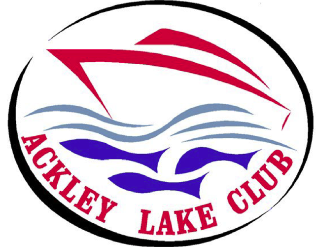 Ackley Lake Club plans swim dock | News | lewistownnews.com