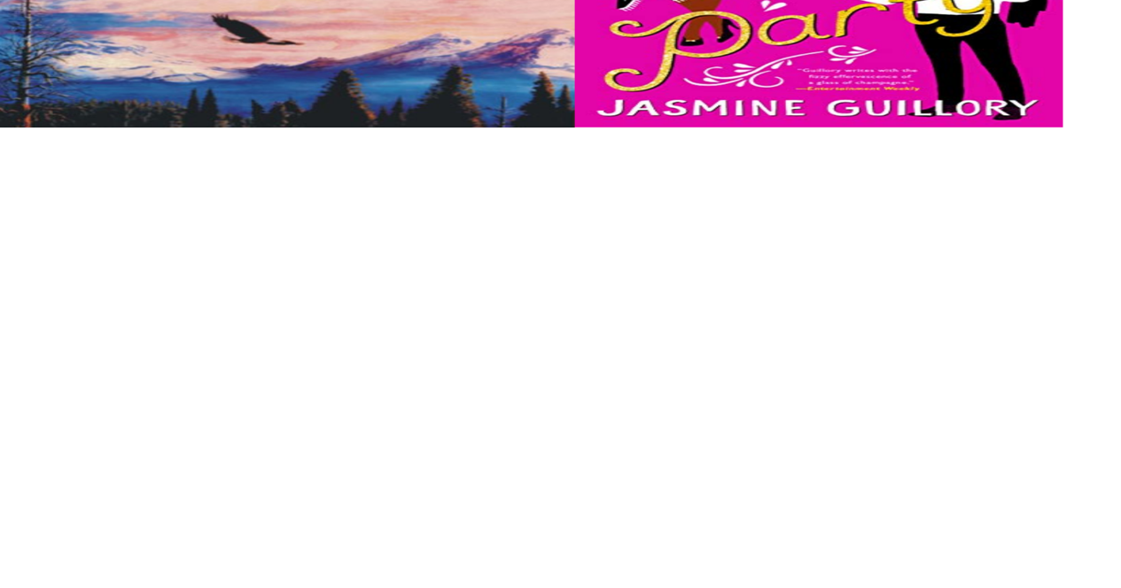 Lewistown Library celebrates American Heart Month | Community ...